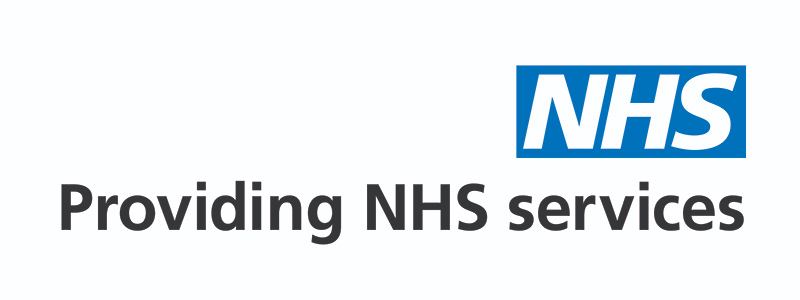 Cervical Screening Services | Venn Primary Care Network Hull Cervical Screening Services | Venn Primary Care Network Hull